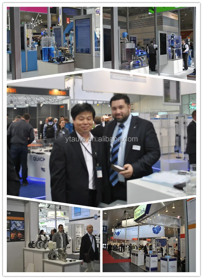 Split Type River Ultrasonic Open Channel Snd Doppler Flow Meter - Buy ...