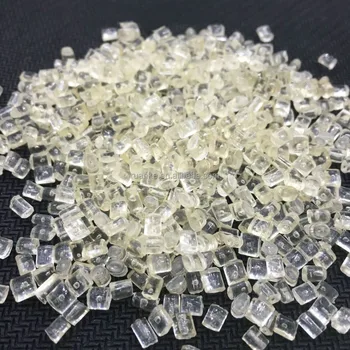 Factory Platic Raw Material Polysulfone Psu Resin Mg-540 - Buy Psu ...