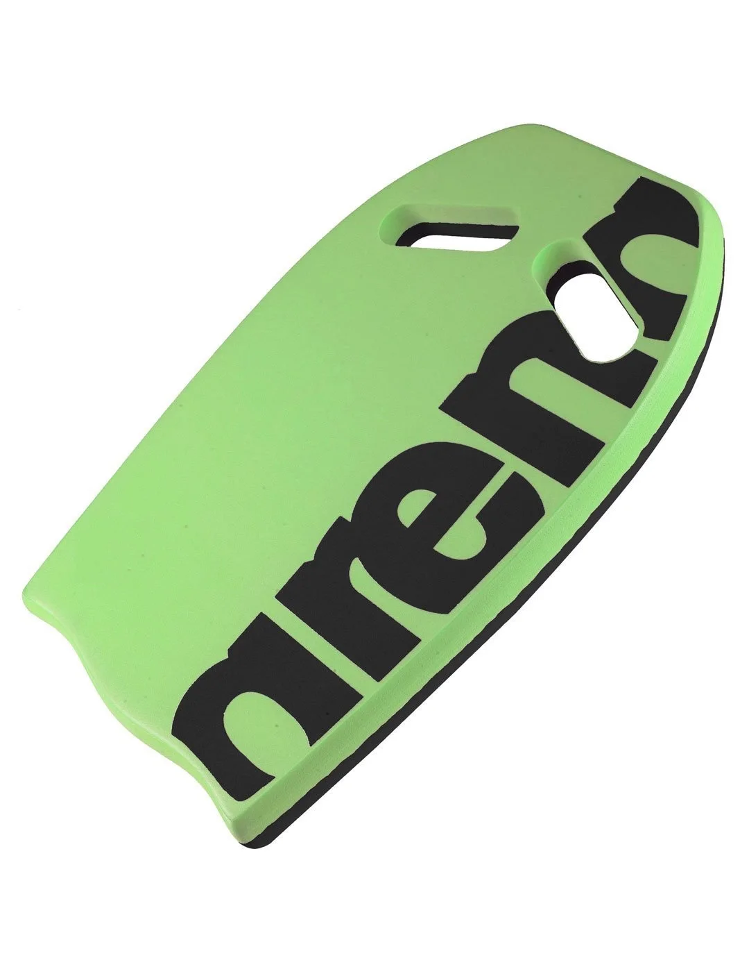 Eco-friendly EVA Swim Kickboard - Ideal for Learning Swimming