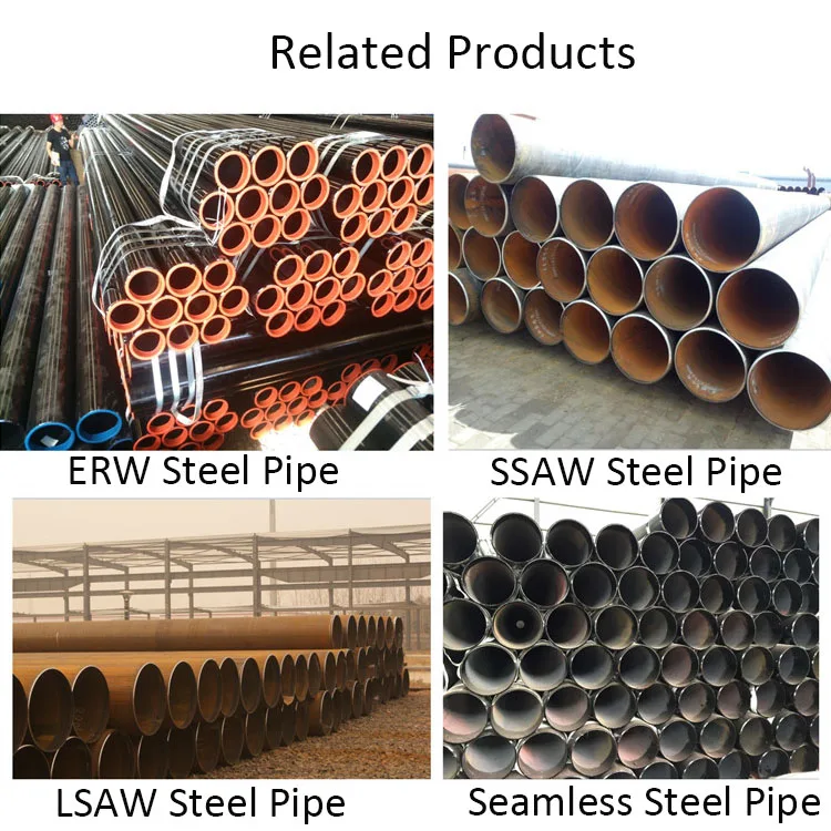 As1163 C250 C350 C450 Galvanized Steel Pipe Square/30x90 Steel Pipe ...