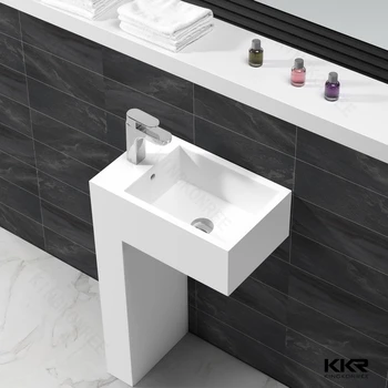 Lavatory/toilet Corner Wash Hand Basins - Buy Lavatory Wash Hand Basins ...