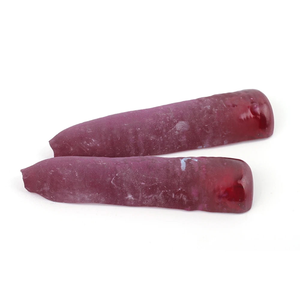 Synthetic Ruby 5 Rough Ruby Red Raw Material Uncut Ruby Rough Buy
