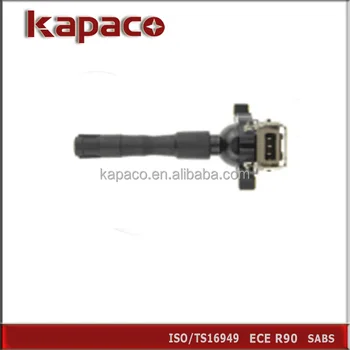 New Arrival Igniton Coil Cable 12131703227 12131703228 12139067830 ...