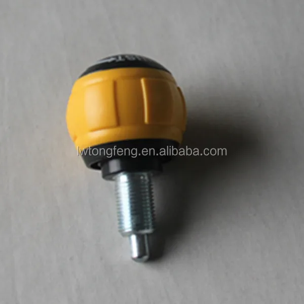 Pull Dowel Pin Pull Ring Index Plunger Hand Retractable Spring Plunger Buy Pull Pinpunching