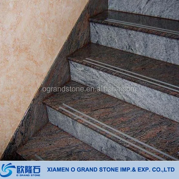 Elegant White Jade Marble Stairs Steps Thread - Buy Marble Stairs ...