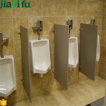 Is There a "Guy Code" in Male Restrooms? - GirlsAskGuys