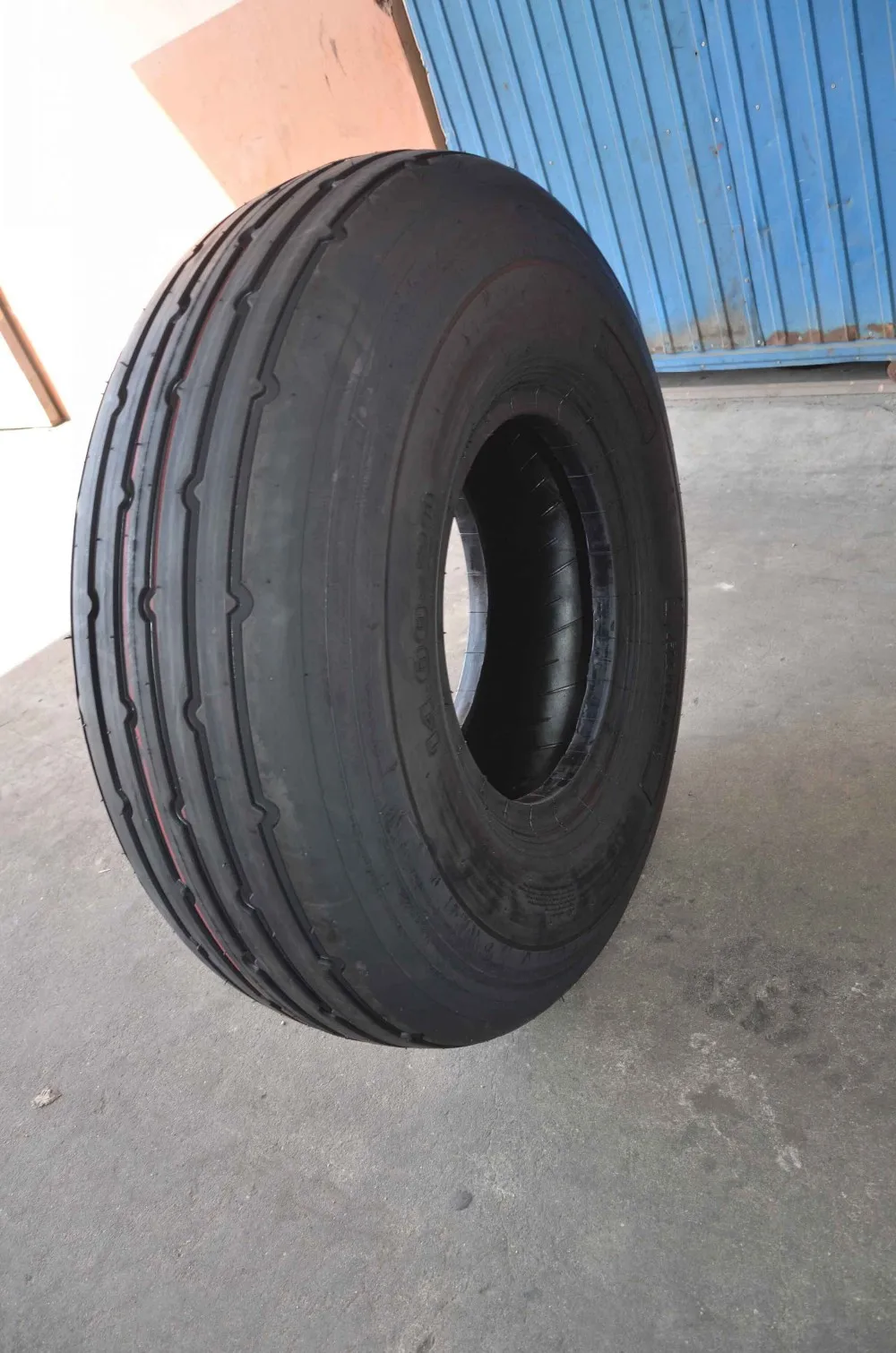 Special Tire For Truck 1400-20 1600-20 Forever Brand Nylon Sand Tire ...