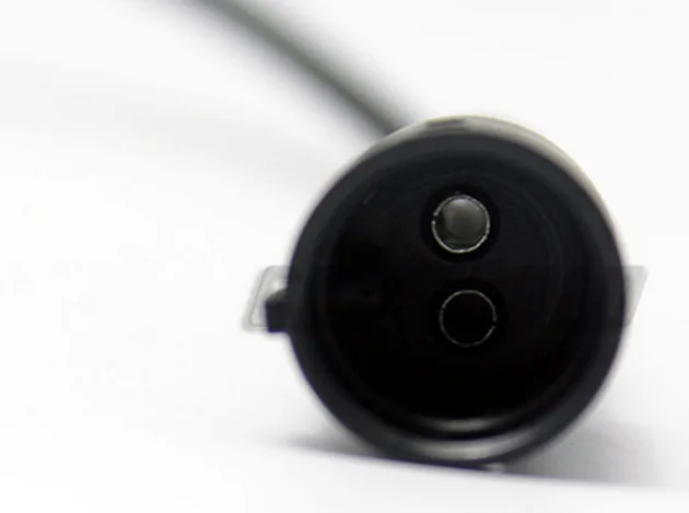 Daf沃尔沃依维柯卡车abs轮速传感器4410329000 4410329682 4410329710 504013848 - Buy Abs ...