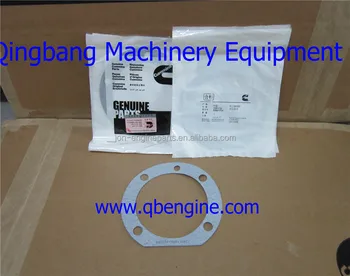 Cummins N14 G14 Gasket Fuel Pump 3069103/4026171 Cummins Fuel Pump ...