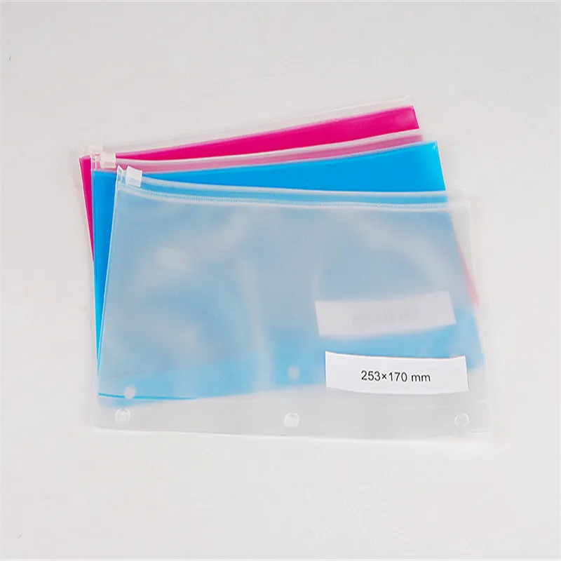 Clear Anti Sctrach Embossing Eva Film Peva Sheet For Packing - Buy ...