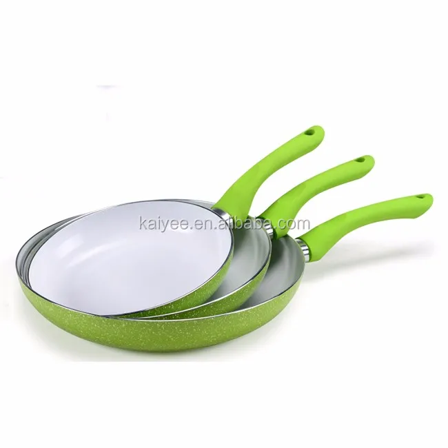 Authentic Kitchen Cookware Aluminum Culinary Comforts Cookware - Buy ...
