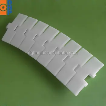 H114 Plastic Drive Chain Plastic Conveyor Chain - Buy Plastic Drive ...