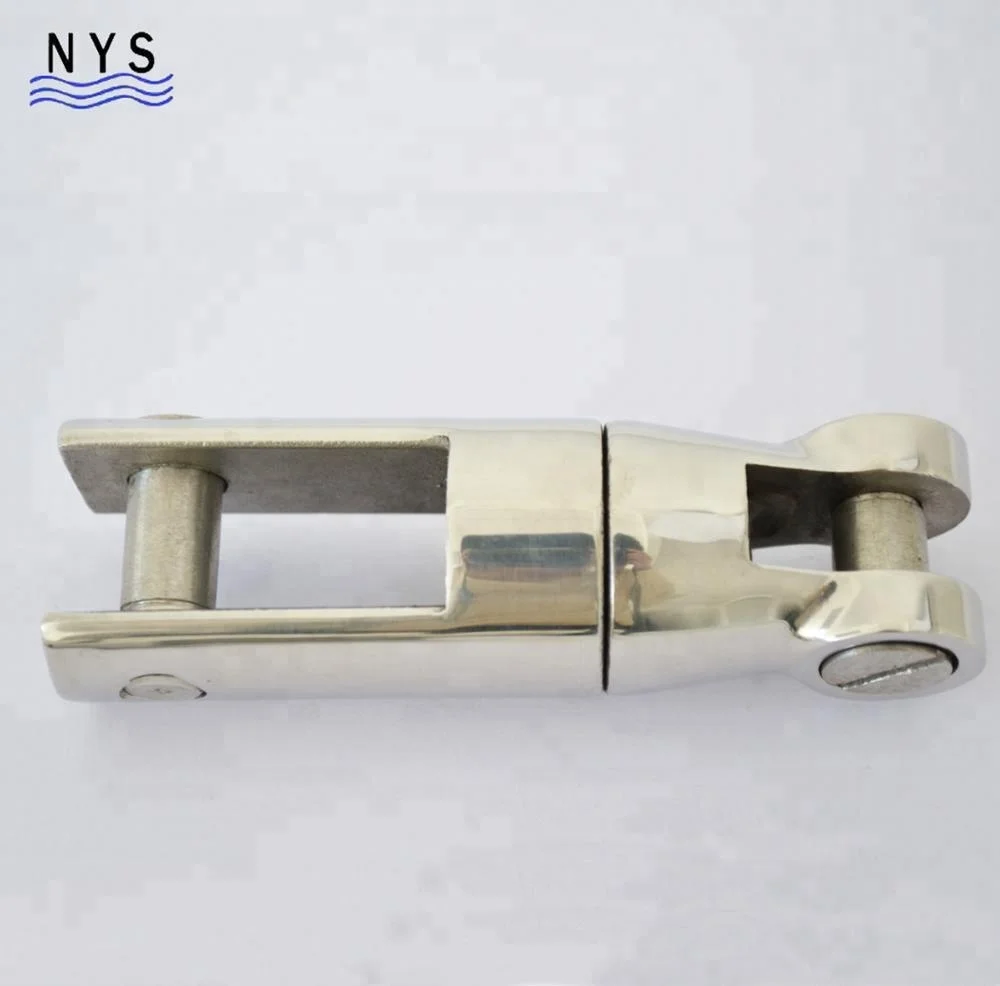 Stainless Steel 316 Boat Anchor Chain Stopper - Buy Anchor Chain,Chain ...