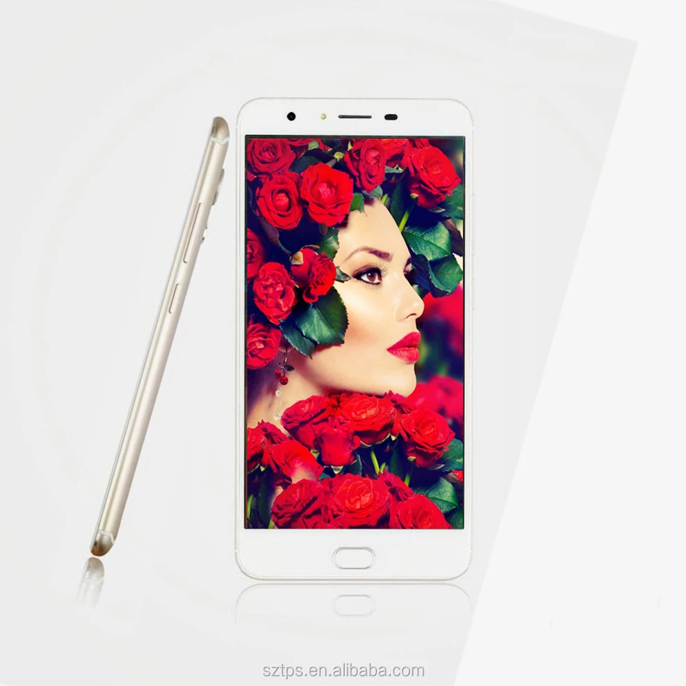 Wholesale Price China Mobile Phone Supplier 64gb Unlocked 4g Smart ...