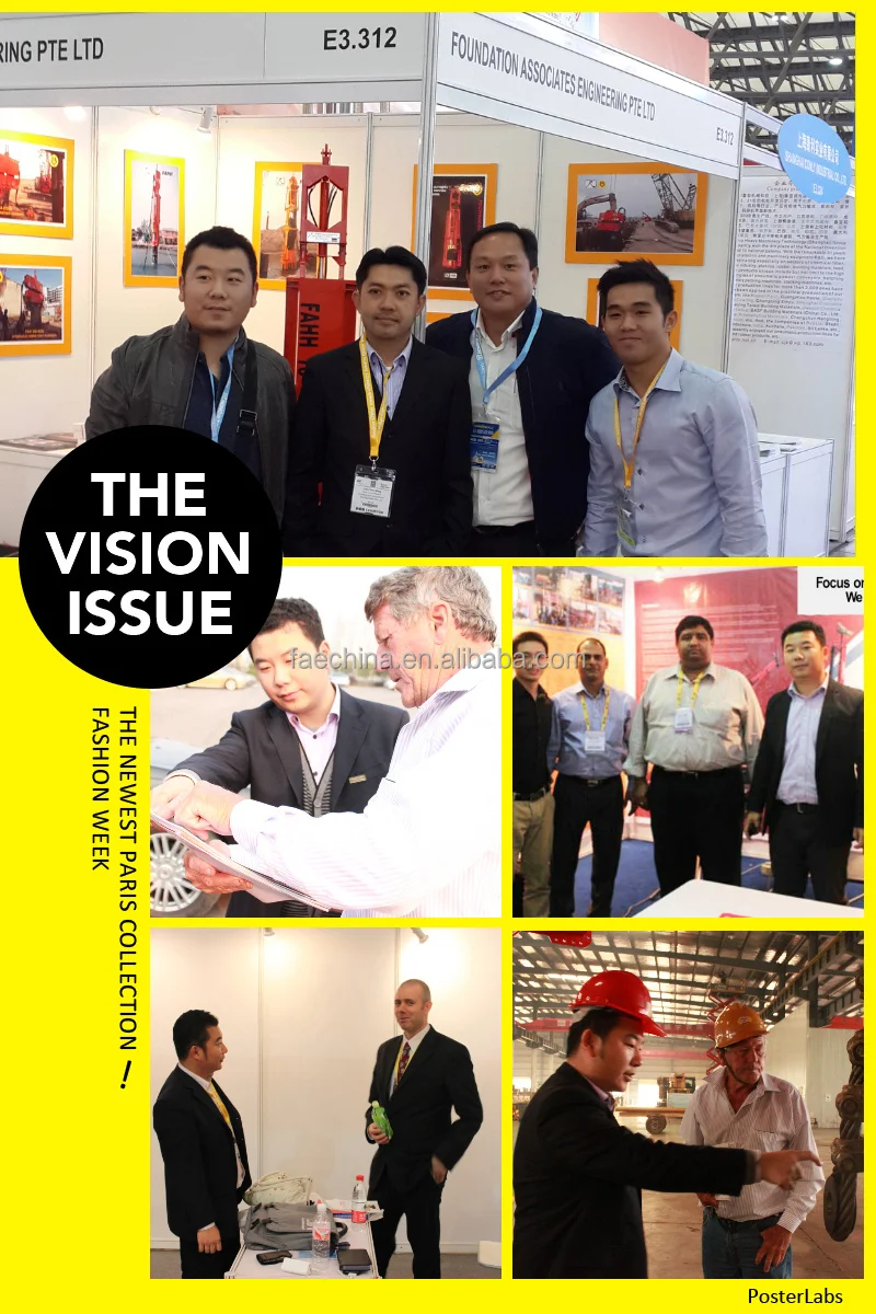 Rotary Tbm Tunnel Boring Machine Tools Part Crusher Pick Round Shank ...