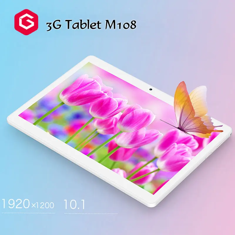 10inch 3g 4g Lte Tablet With 3g Gps Bt Wifi - Buy 10inch Tablet,Ruggled ...