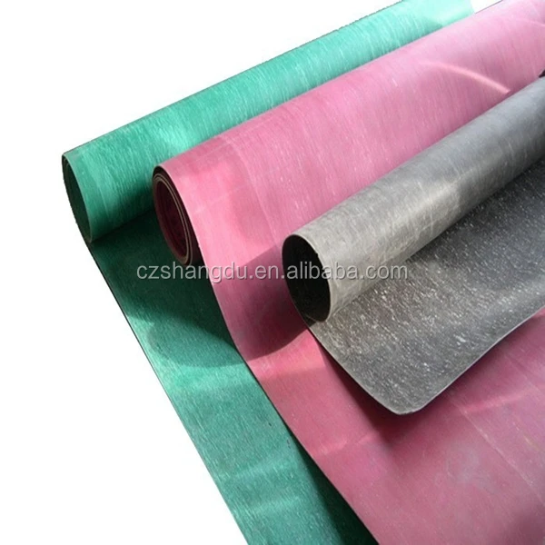 Klinger Jointing Sheets - Buy Klinger Jointing Sheets,Jointing Sheets ...