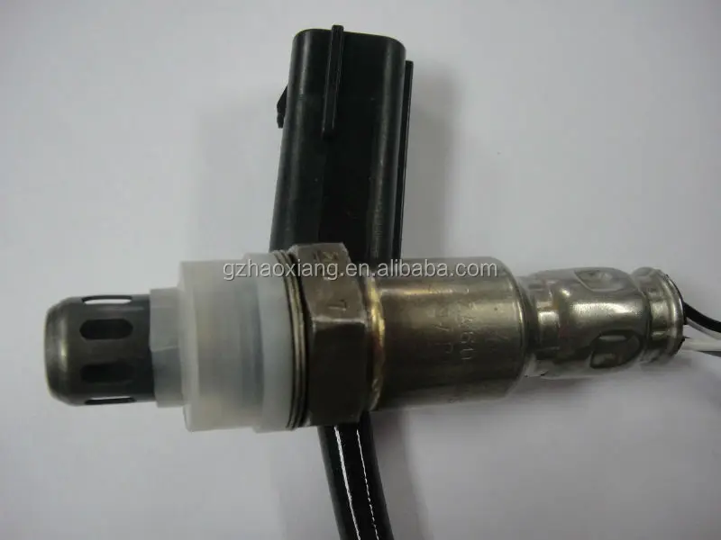 Oxygen Sensor/ Lambda Sensor Nv200/tidda 0za603-n5/22690-en200 - Buy ...