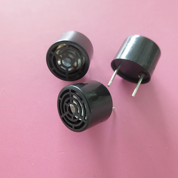 Smallest Ultrasonic Sensor8mm Ultrasonic Sensorwaterproof Ultrasonic Sensor Buy Smallest