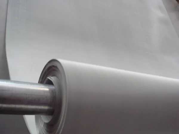 100 150 400 Micron Stainless Steel 304 Earphone Filter Mesh