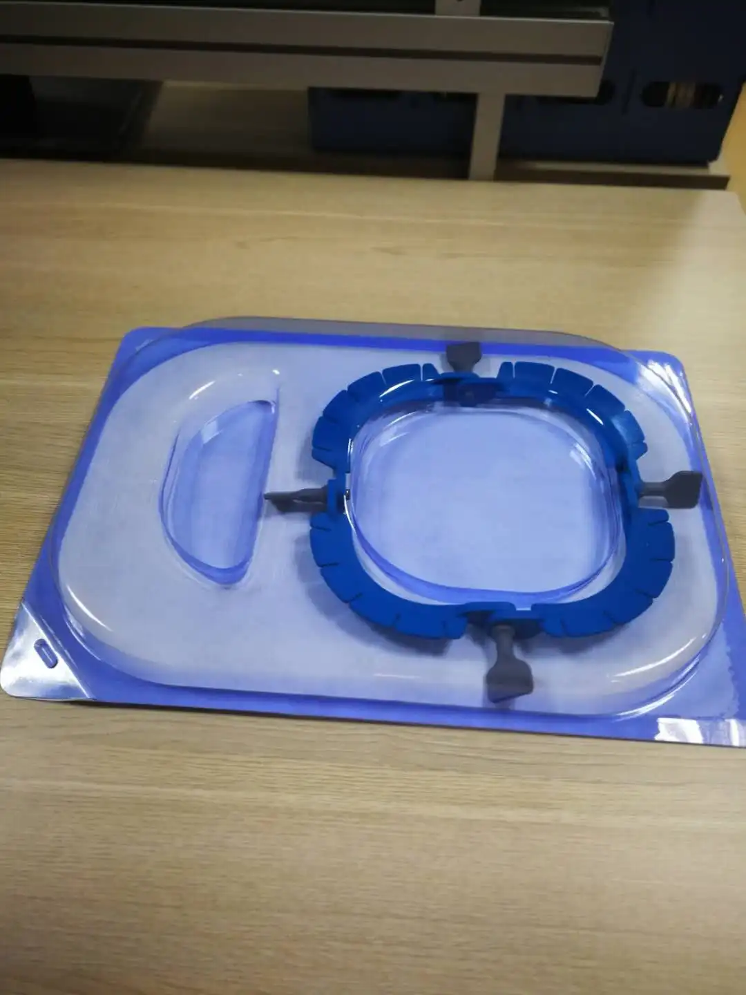 Lone Star Adult Surgical Retractor System - Buy Lone Star Retractor ...