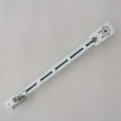 A0426 Curtain Drive Cap - 广州凯高机电有限公司