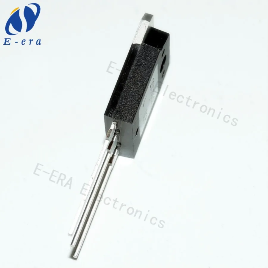Power Transistor 2sc3552 C3552 To-3p - Buy Transistor,Power Transistor ...
