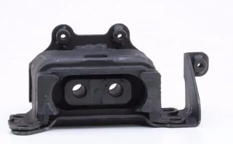 Engine Mount For Ford Mazda A5312 5s4z-6038bb 5s4z6038ca Bcm43-9060d ...