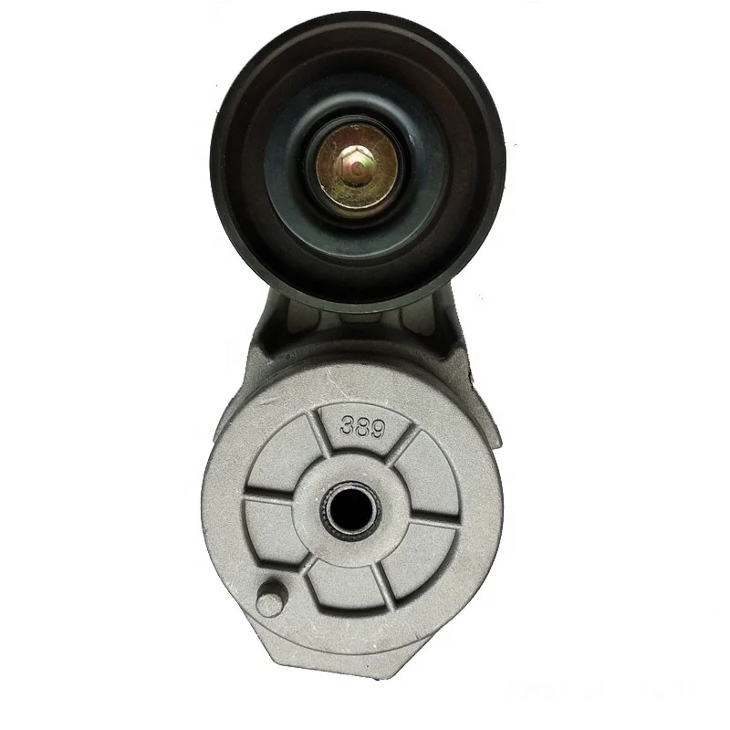 4bt3.9 Engine Parts Belt Tensioner 3924026 - Buy 4bt Belt Tensione,Wire ...
