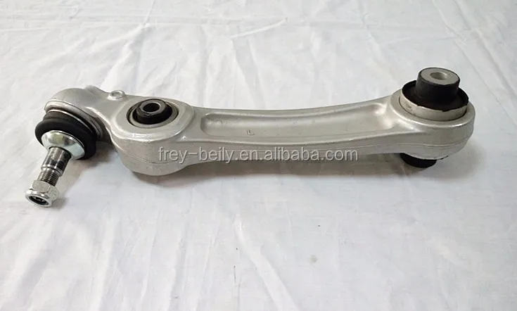 31126775963 31126775964 Front Axle Lower Control Arm For Bmw Gt F01-07 ...