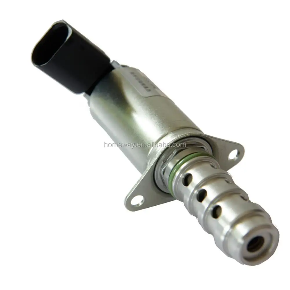 Turbo Engine Variable Timing Vvt Solenoid Cam Camshaft Adjuster For ...