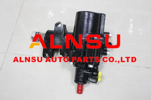 Steering Rack For Toyota Pickup Oem:44110-35240 4411035240 Steering ...