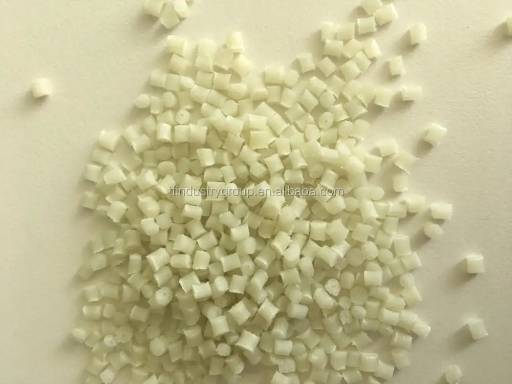 China factory best price PA66 compound PA66+30%GF| Alibaba.com