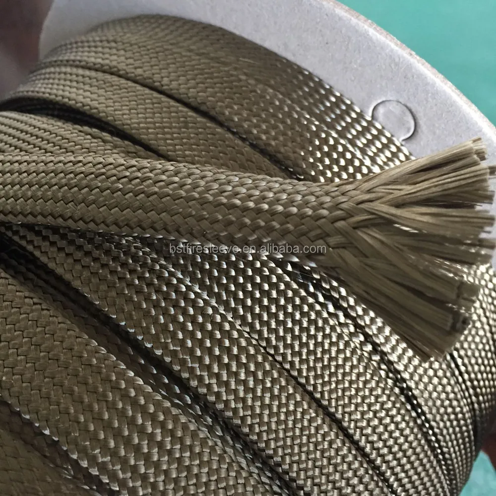 LAVA Rock Fiber Basalt Insulation - Heat Resistance & Flexibility