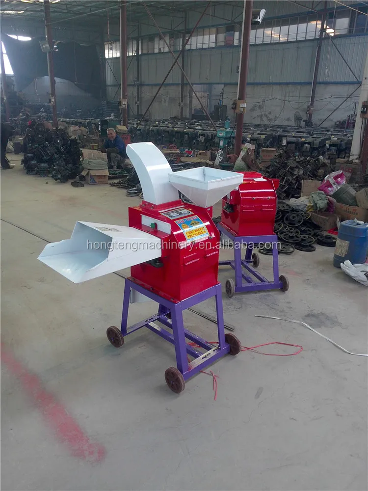 Cow Grass Cutting Machine Chaff Cutter For Sale South Africa - Buy ...