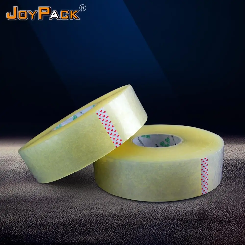 3m Butyl Adhesive Tape Self Adhesive Felt Tape Adhesive Tape ...