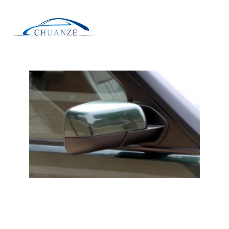 Para Land Rover Discovery 2010-2013 Espejo Lateral L Lr041886 R ...