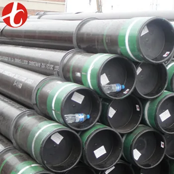 Carbon Steel Pipe Hs Code - Buy Carbon Steel Pipe Hs Code,Carbon Black ...