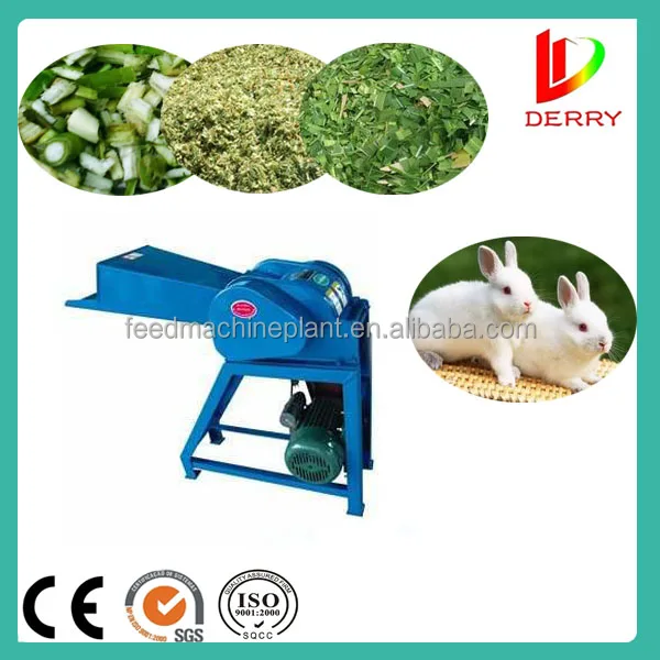 Alfalfa Cutting Machine For Cow Feed On Sale - Buy Alfalfa Cutting ...