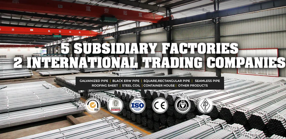 Ltz Steel Window Profile| Alibaba.com