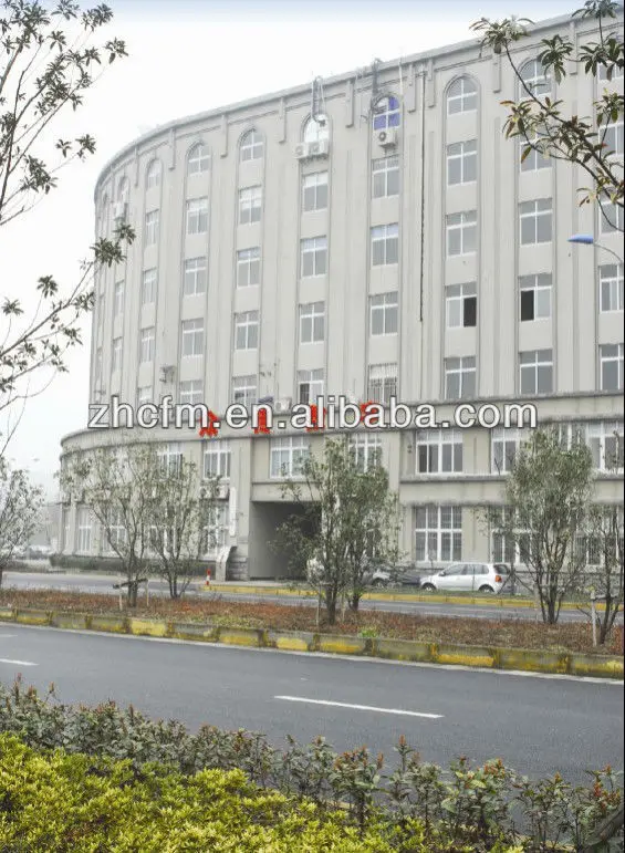 3KW Broadcasting Radio Transmitter - Reliable China Transmitters