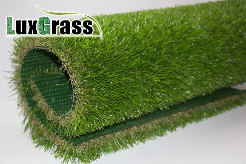 High Grade Artificial Grass For Garden For Pets Turf - Buy Artificial ...