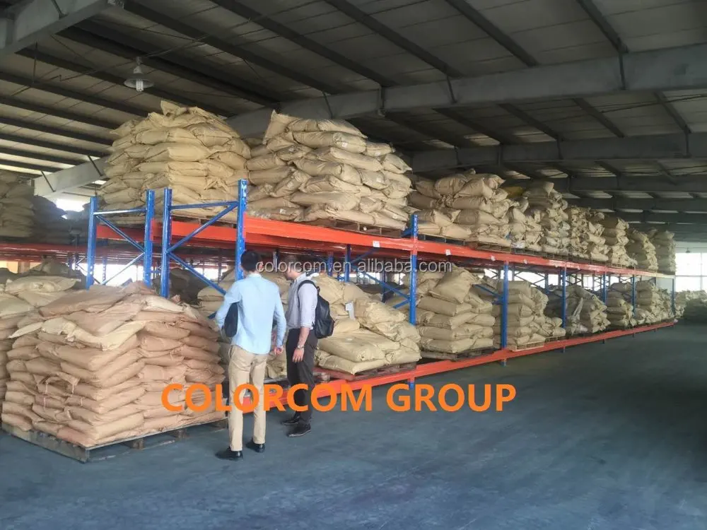 Colorcom Solvent Red 119 Similar To Neopen Red 355 And Neozapon Fire ...