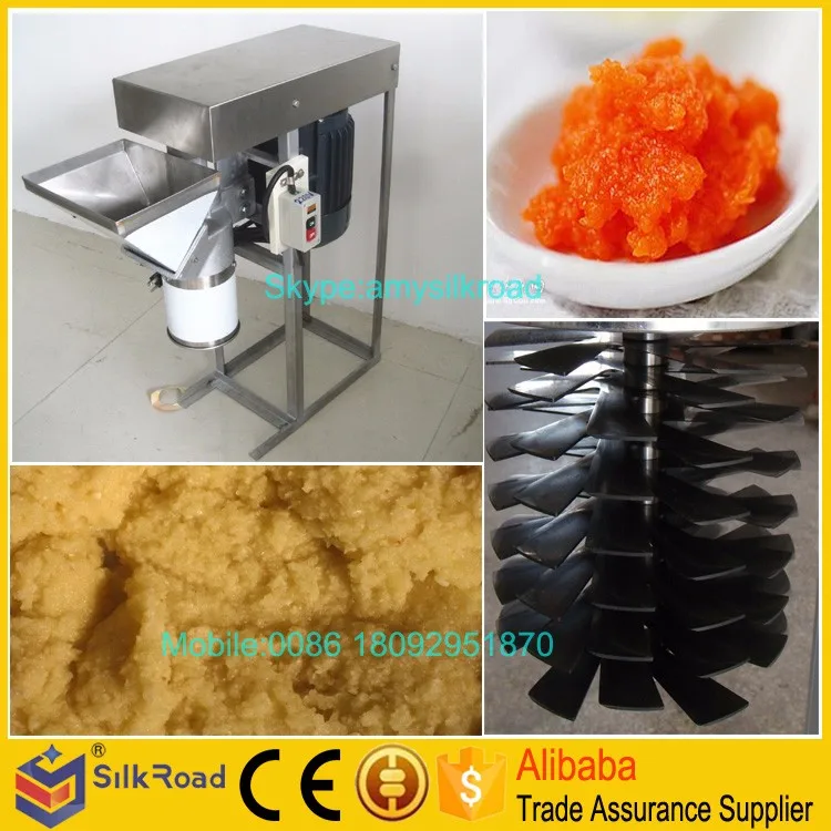 Factory Supply Onion Grinder Machine - Buy Onion Grinder,Onion Grinder ...