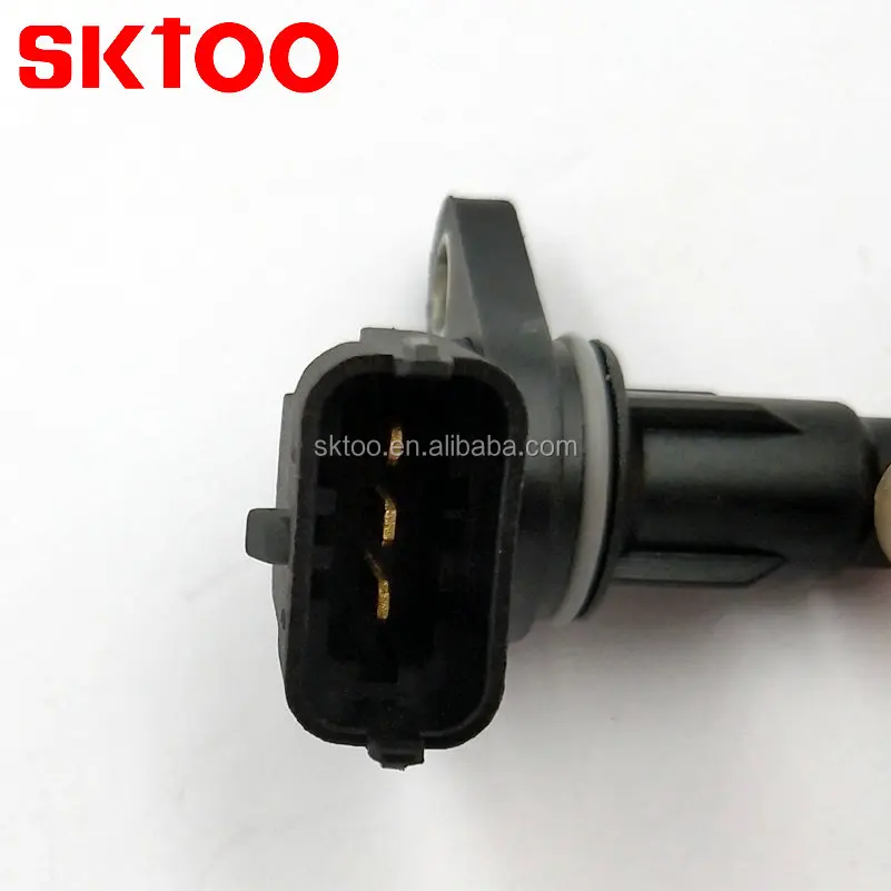 For Hyundai For Kia Camshaft Position Sensor Cps Oem 39350-2b030 ...
