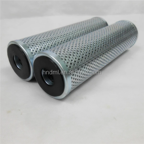 Replacement To Fuel Filter 342a2581p002,Fuel Oil Filter 342a2581p002 ...