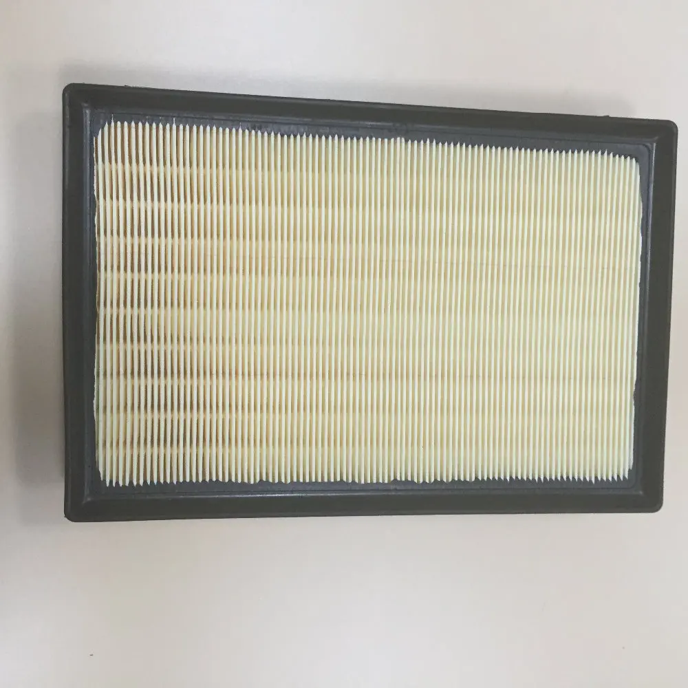 Air Filter 17801-38010,Standard And Custom - Buy 17801-38010,Auto Air ...
