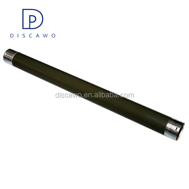 Ae01-1133 Ae011133 For Ricoh Mp 2014 2014d 2014ad Mp2014 Mp2014d ...