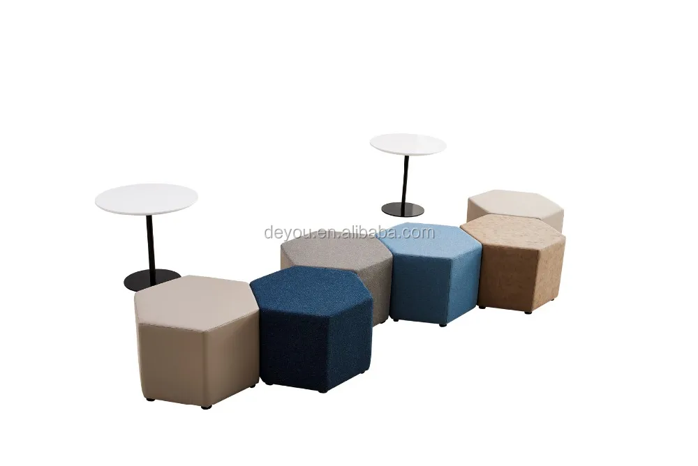 Foot Rest Ottoman,Ottoman Stool,Ottoman Puff Bt - Buy Foot Rest Ottoman ...