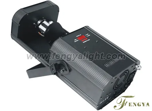 60w Led Scan Light Disco Stage Light - Buy 60w Led Scan Light Disco ...